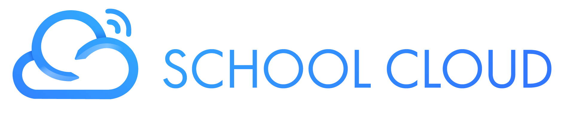 schoolcloud